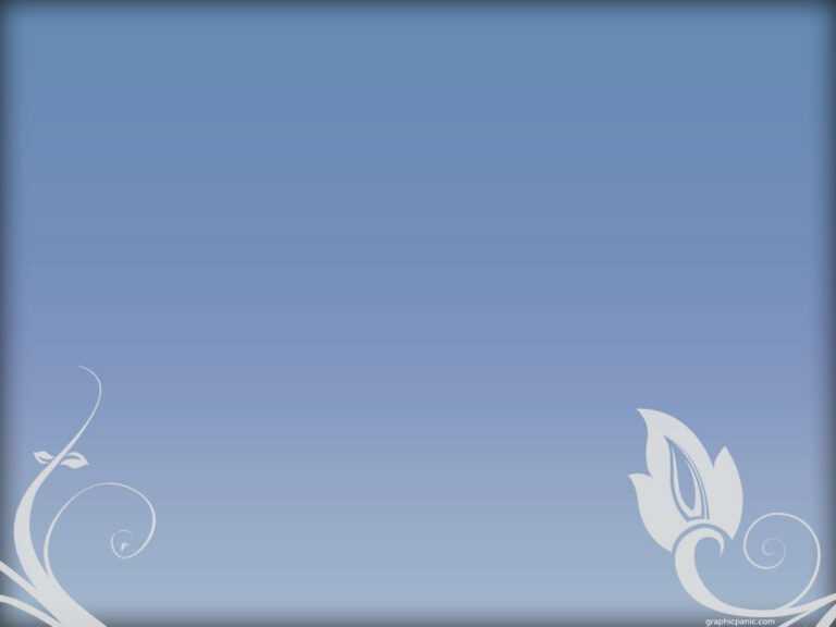 Simple Powerpoint Background | Powerpoint Background for Microsoft ...