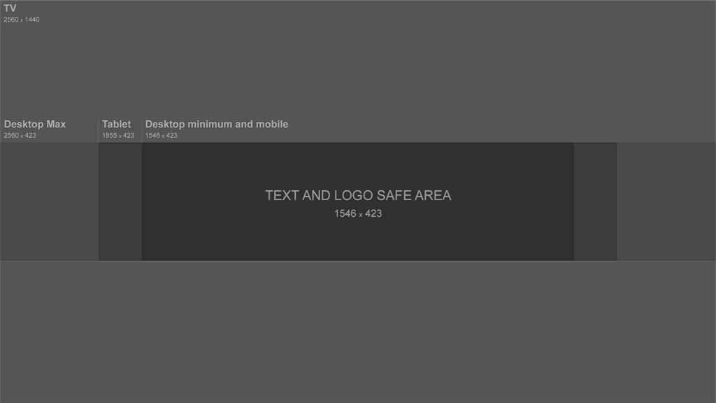 Social Media Cheat Sheet 2019: Must-Have Image Sizes! throughout ...