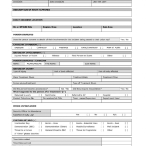 Private Investigator Invoice Template | Letsgonepal with Private ...