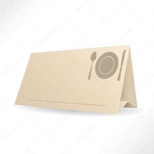 Free Printable Business Card Templates – Free Printable Throughout Card ...