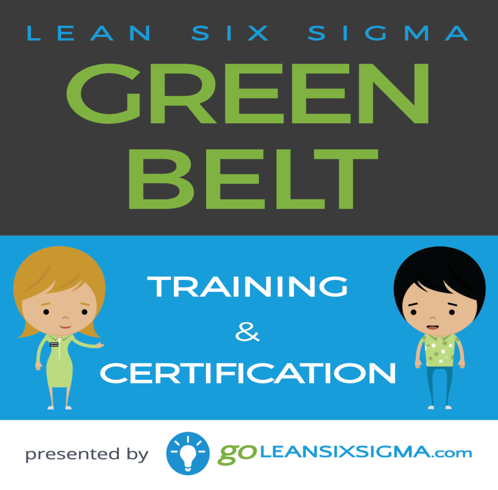 The Ultimate Lean Six Sigma Template Toolkit: 100+ Lean Six pertaining ...
