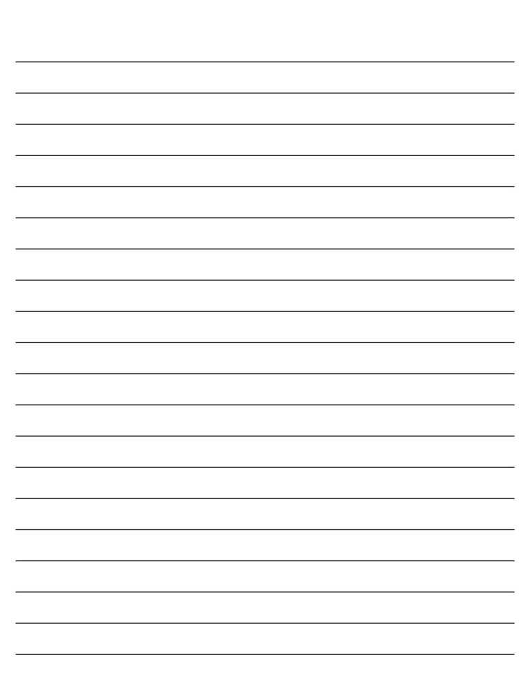 Journal Paper Template Word Atlantaauctionco journal-paper-template-word-atlantaauctionco