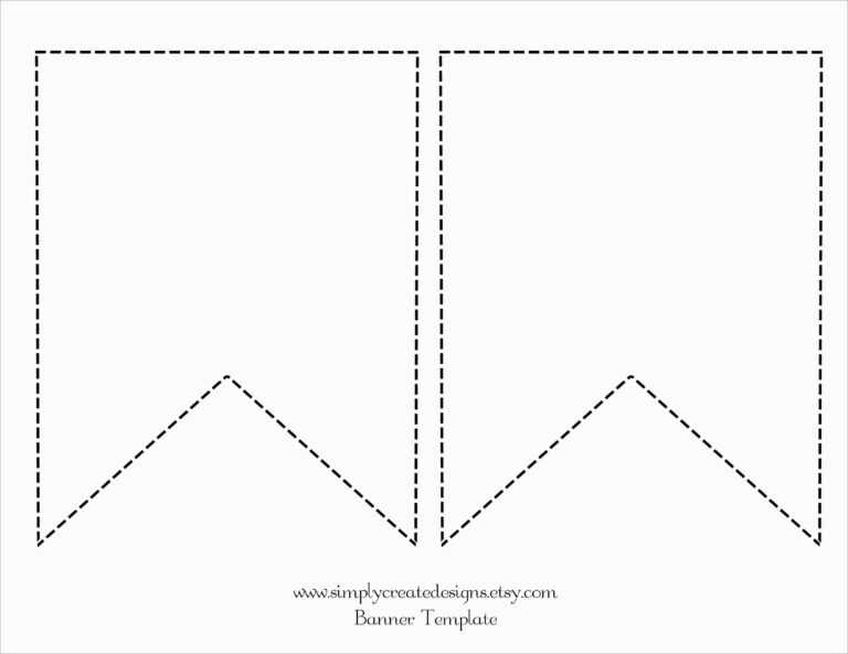 Unique Free Printable Happy Birthday Banner Templates | Best with ...