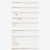 Assisted Living Community Resident Feedback Survey Template in Survey ...