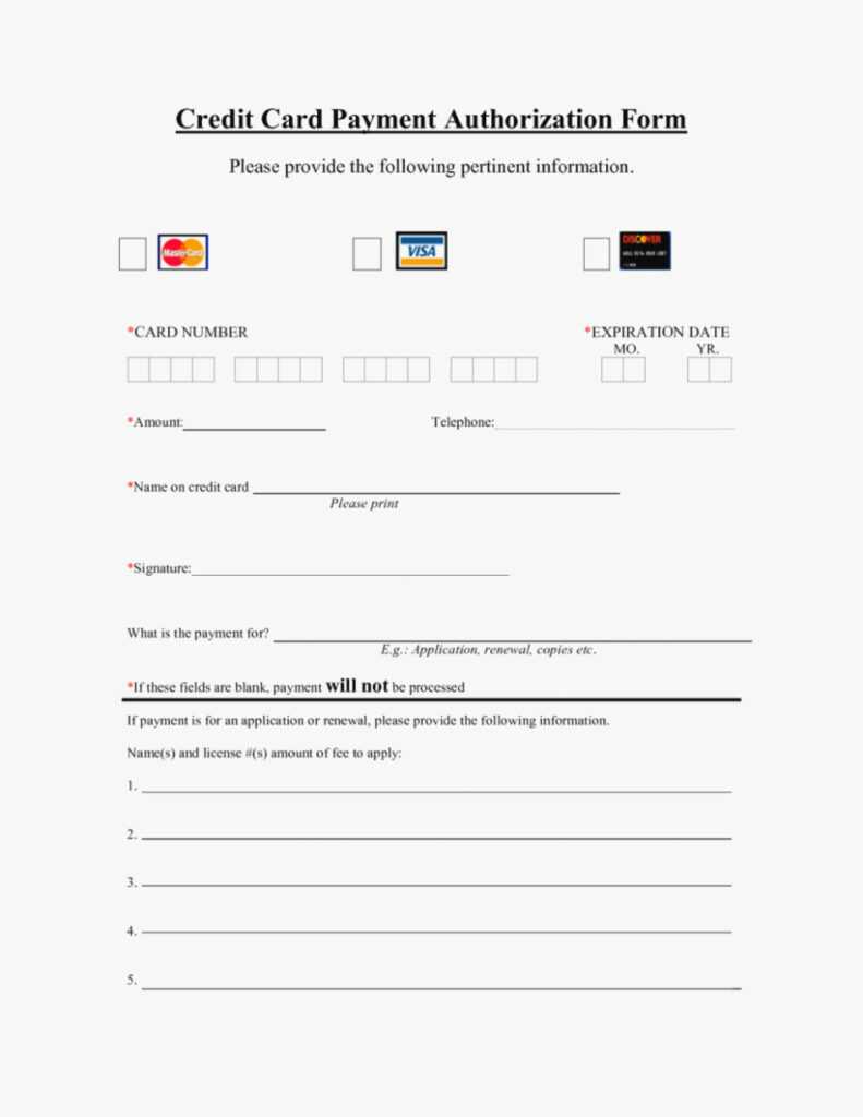 Why You Should Not Go To Credit Card On | Card Information throughout ...