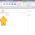 How To Create Microsoft Word Templates in Word 2010 Template Location ...