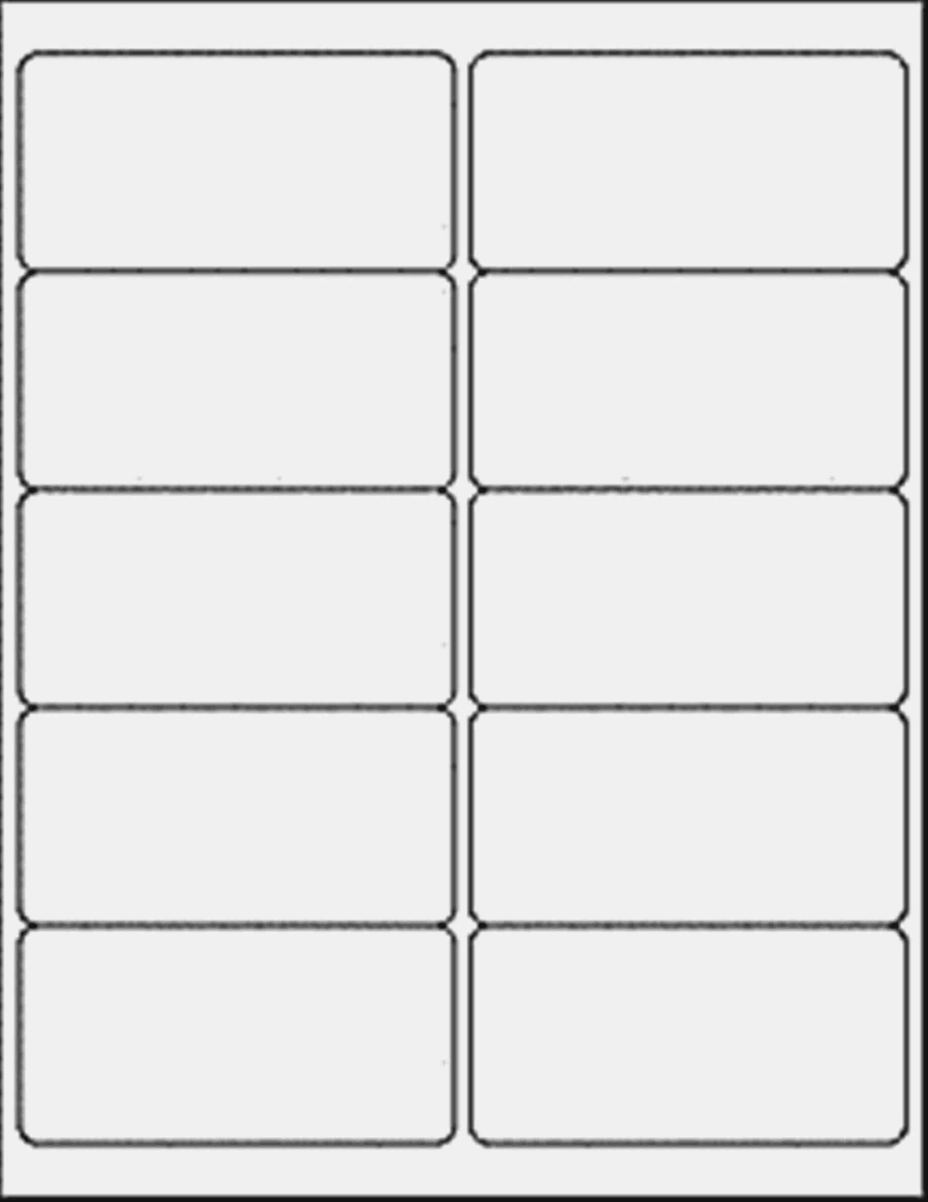 Word Label Template 11 Per Sheet Template Designs And In Word Label Word Label Template 11 Per Sheet Template Designs And In Word Label