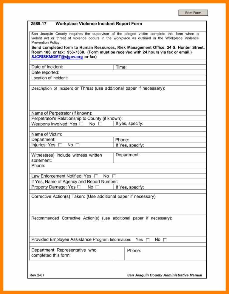 Workplace Investigation Report Template Australia Example Au In Hr workplace-investigation-report-template-australia-example-au-in-hr