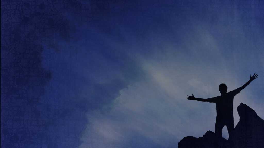 Praise And Worship Powerpoint Templates | Atlantaauctionco.com